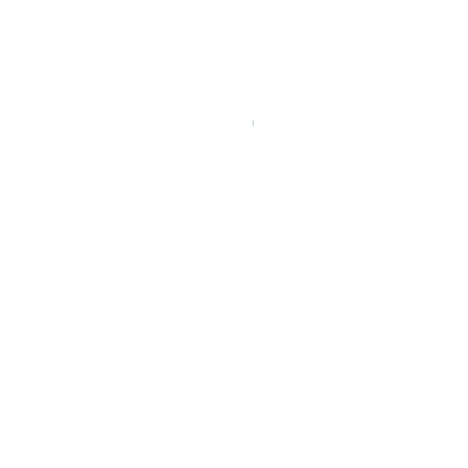 Seaweed Week – A Food and Drink Festival Celebrating Maine's Kelp Harvest